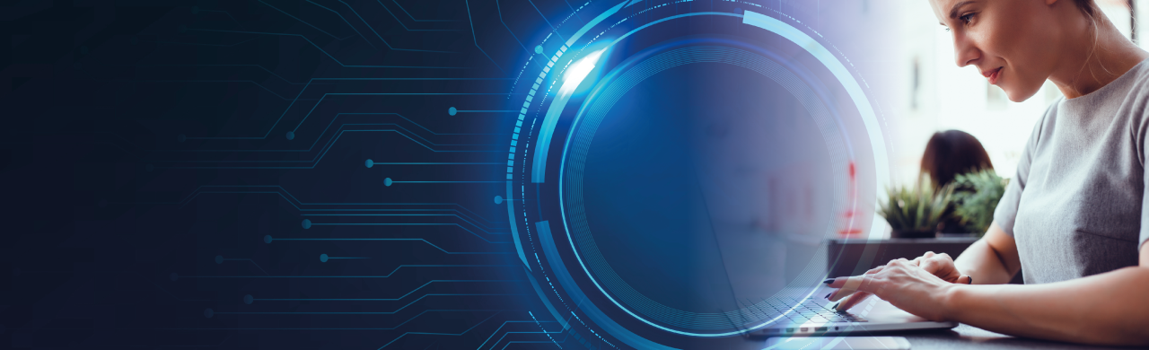 Aranda Service Desk Web Edition