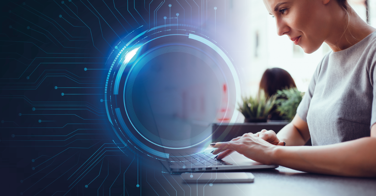 Aranda Service Desk Web Edition